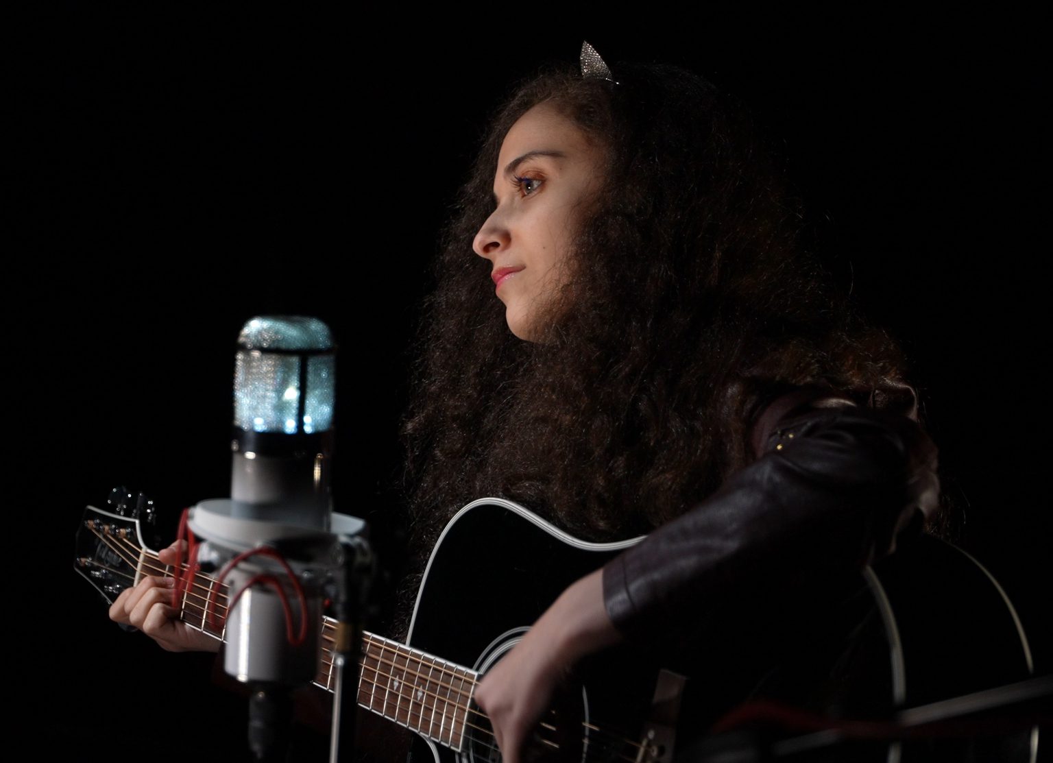 About Helena Harris - Helena Harris