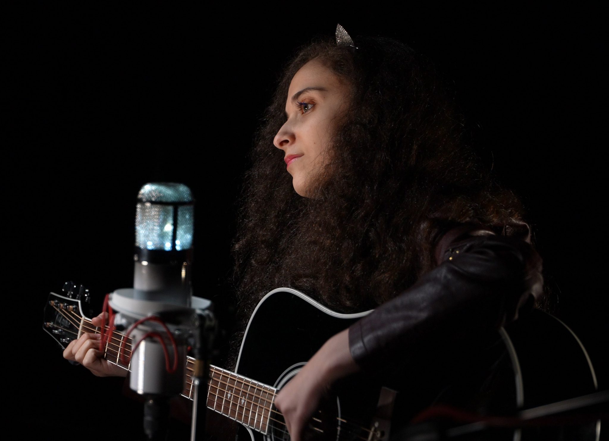 About Helena Harris - Helena Harris